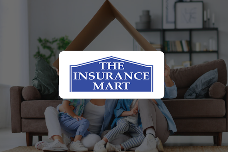 Insurance Agency Blue Ridge, GA | Insurance Mart
